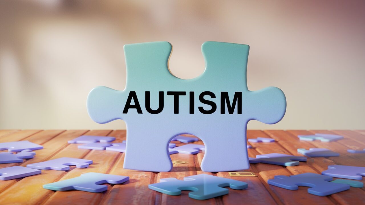 Da li je autizam izlečiv? Trenutni pristupi i teorije o lečenju autizma