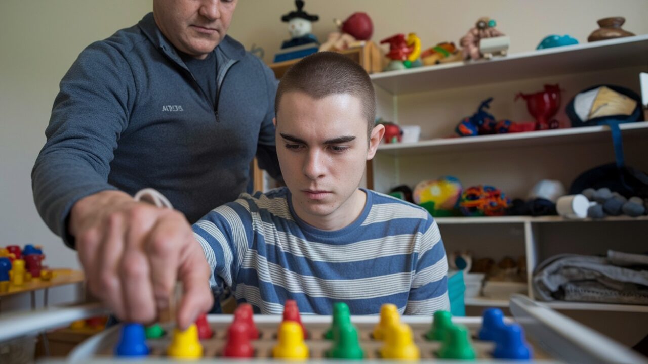 Šta je autizam kod odraslih? Prepoznavanje simptoma koji su možda ...